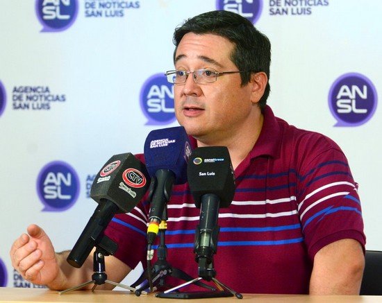Detectaron el primer caso autóctono de dengue del año – La Gaceta Digital Detectaron el primer caso autóctono de dengue del año – La Gaceta Digital
